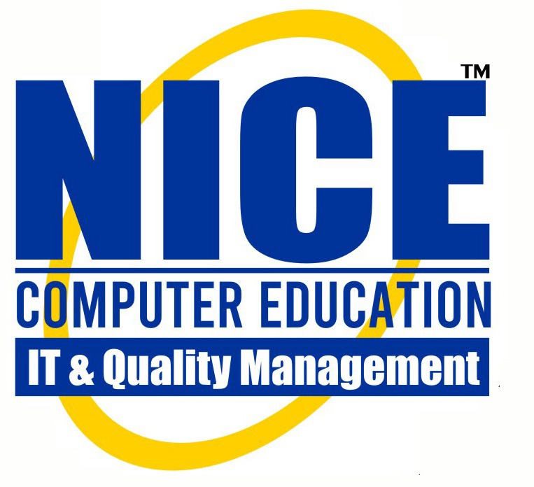 NICE COMPUTER EDUCATION